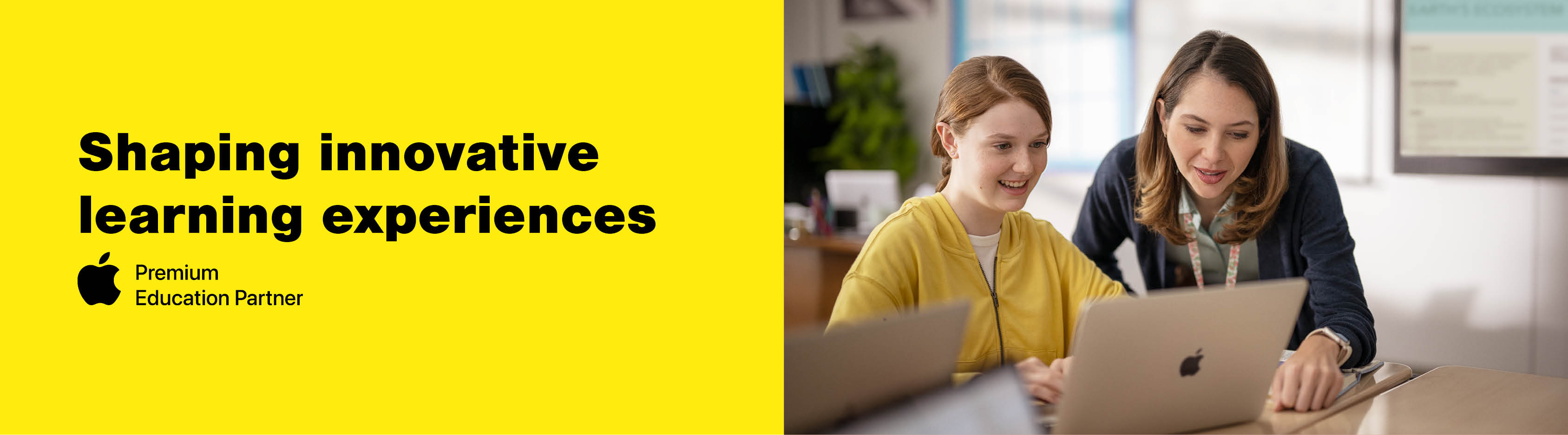 apple-for-education - JB Hi-Fi Education