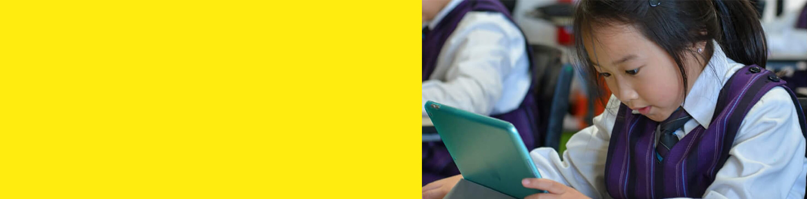 Southern Cross Grammar - Case study - JB Hi-Fi Education