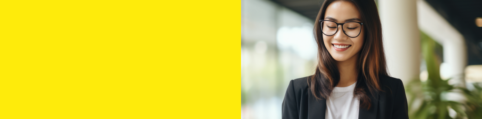 JB Education Extra Care - JB Hi-Fi Education