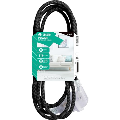 N/A - JB Business - JB Hi-Fi Education