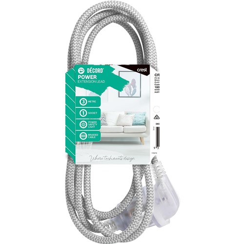 N/A - JB Business - JB Hi-Fi Education