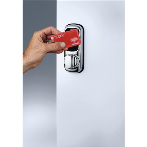 N/A - JB Business - JB Hi-Fi Education