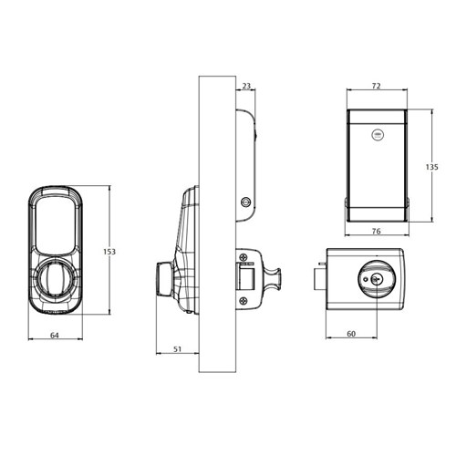 N/A - JB Business - JB Hi-Fi Education