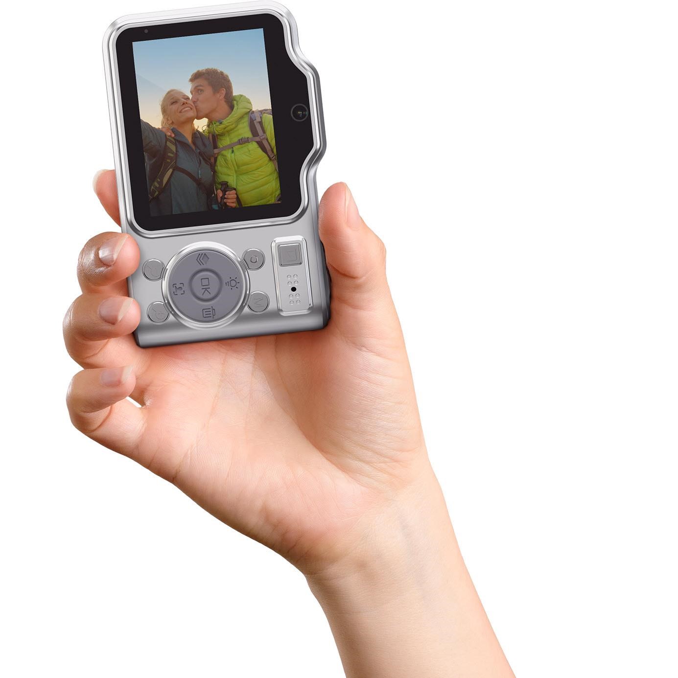 N/A - JB Business - JB Hi-Fi Education